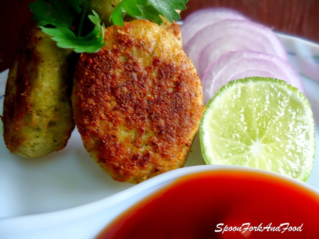 chicken-galouti-galawati-kebab.31685.jpg – Spoon Fork And Food