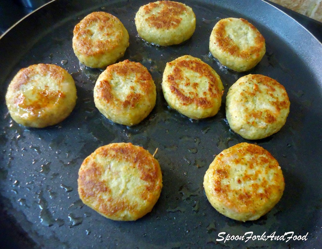 chicken-galouti-galawati-kebab.31686.jpg • Spoon Fork And Food