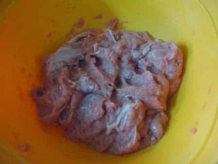 gushtaba-a-kashmiri-delicacy.31177.jpg • Spoon Fork And Food