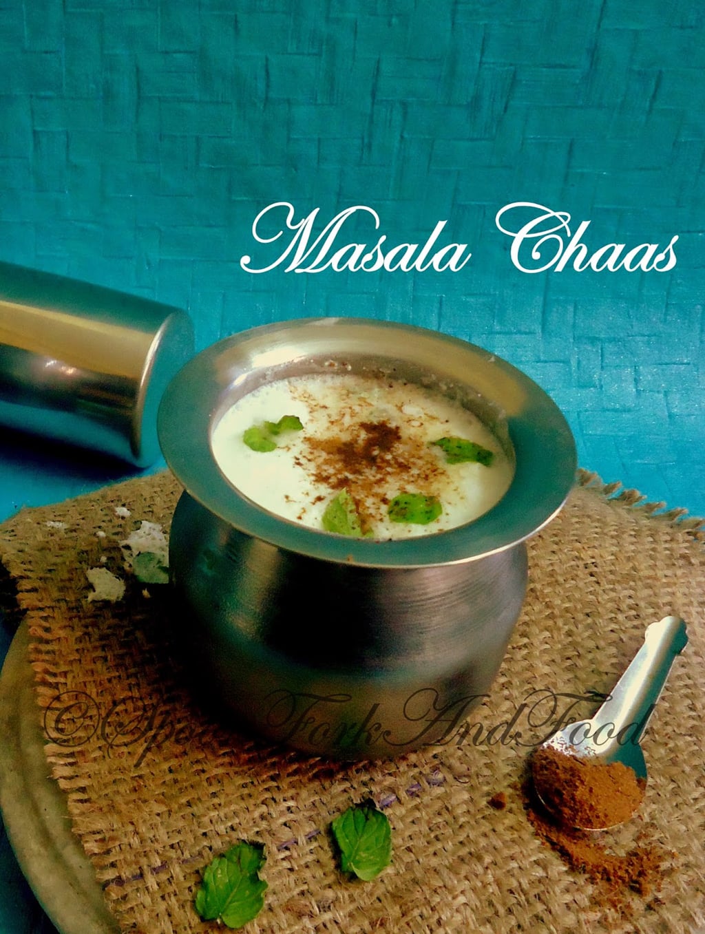 masala-chaas-indian-flavored-butter-milk.31152.jpg – Spoon Fork And Food