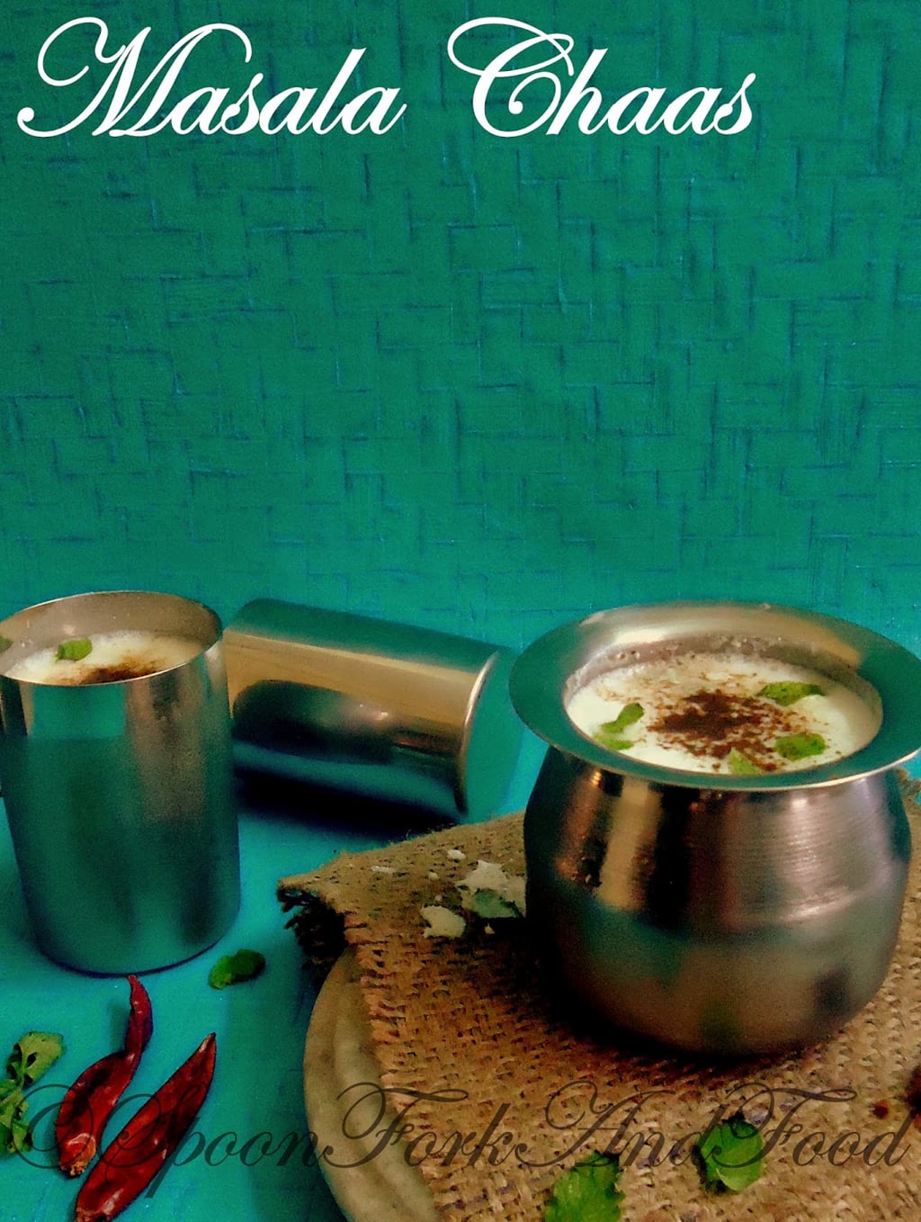 masala-chaas-indian-flavored-butter-milk.31153.jpg – Spoon Fork And Food