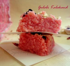 gulabi-kalakand-rose-flavored-traditional-indian-sweet.30880.jpg ...