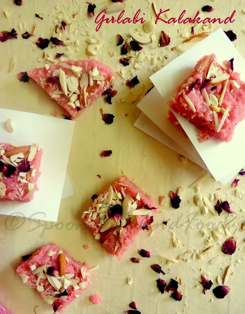 gulabi-kalakand-rose-flavored-traditional-indian-sweet.30881.jpg ...