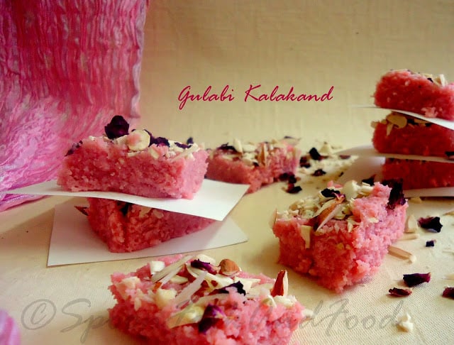 gulabi-kalakand-rose-flavored-traditional-indian-sweet.30882.jpg ...