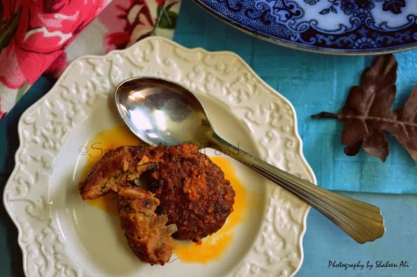 lahabi-kebab-moachi-kebab-kashmiri-kebabs-cooked-in-yogurt-and-tomato ...