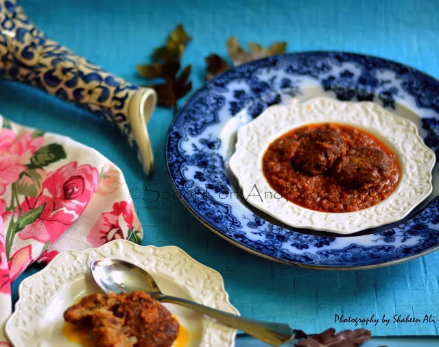 lahabi-kebab-moachi-kebab-kashmiri-kebabs-cooked-in-yogurt-and-tomato ...
