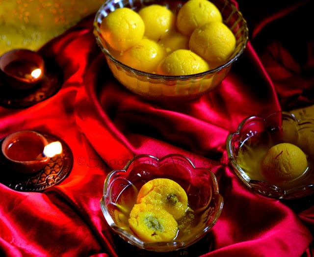 kesari-raj-bhog-saffron-cottage-cheese-sweet-dumplings.30314.jpg ...