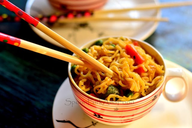 vegetable-masala-maggi.30099.jpg – Spoon Fork And Food