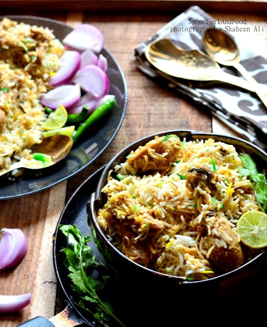 lucknowi-murg-biryani-awadhi-chicken-biryani.29662.jpg – Spoon Fork And ...