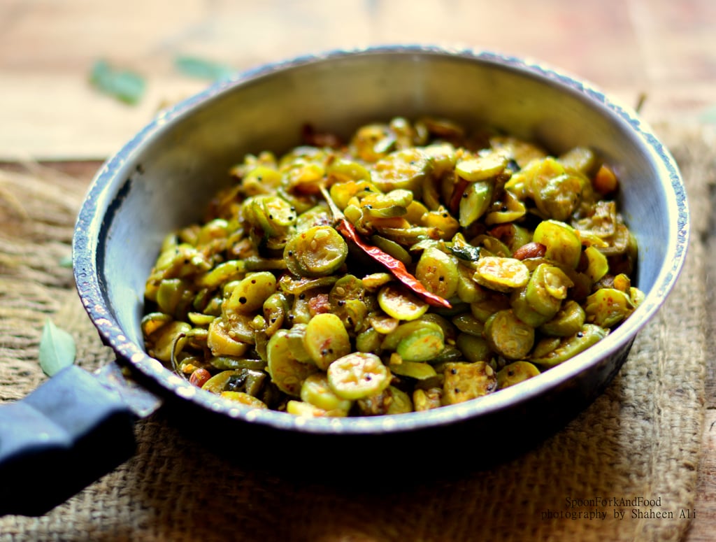 ivy-gourd-kundru-stir-fry.29522.jpg – Spoon Fork And Food