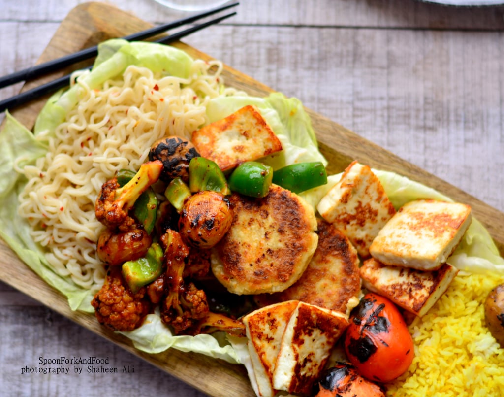 paneer-patty-vegetable-sizzler.29530.jpg – Spoon Fork And Food