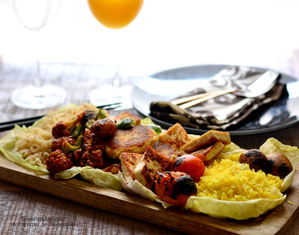 paneer-patty-vegetable-sizzler.29532.jpg – Spoon Fork And Food