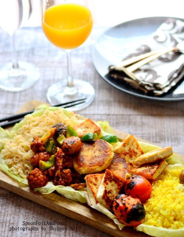 paneer-patty-vegetable-sizzler.29533.jpg – Spoon Fork And Food