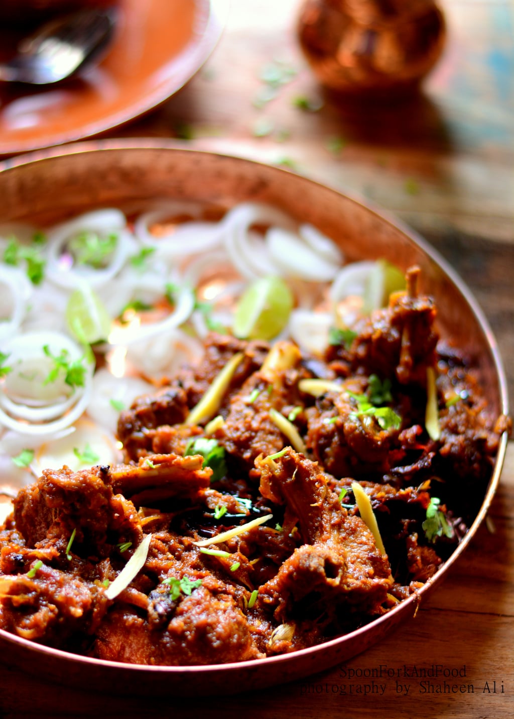 pakistani-bhuna-gosht.29093.jpg – Spoon Fork And Food