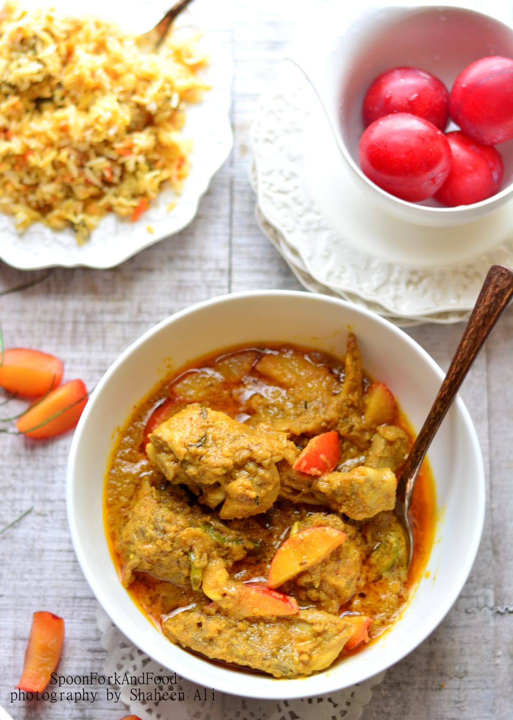 alu-bukhara-murgh-chicken-cooked-with-indian-plums.28879.jpg – Spoon ...