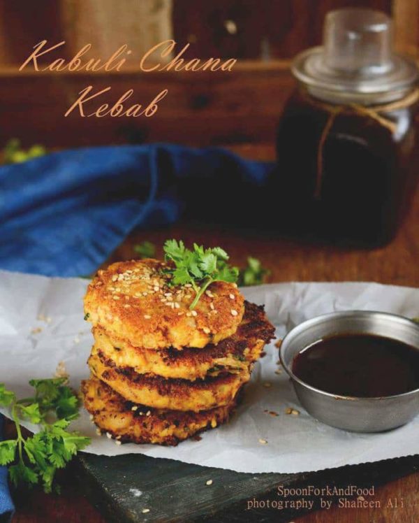 kabuli-chana-kebab-chickpea-kebab.28630.jpg – Spoon Fork And Food